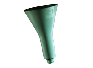 Assenmacher Specialty Tools Oil Funnel for Chrysler and Dodge ...