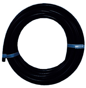 AGS 3/8 x 25ft Nylon Fuel Line - AKFLRN-625| Penn Tool Co., Inc