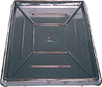 Lisle Plastic Drip Pan 24X36 X 1/2D - AL19722| Penn Tool Co., Inc