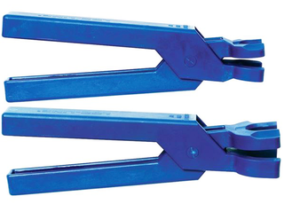 Loc-Line Coolant Hose Assembly Pliers| Penn Tool Co., Inc