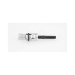 GEARWRENCH Exhaust and Tailpipe Expander - KD2071| Penn Tool Co., Inc