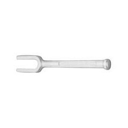 GEARWRENCH Ball Joint Seperator - KD2287| Penn Tool Co., Inc