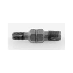 GEARWRENCH 14mm and 18mm Spark Plug Thread Chaser - KD730| Penn Tool Co ...