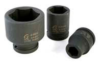 Sunex 3/4 DR 3" STD IMP SKT - SU496| Penn Tool Co., Inc