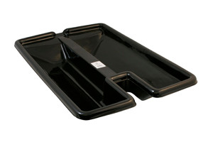 Sunex Engine Stand Oil Drip Pan - SU8300DP| Penn Tool Co., Inc