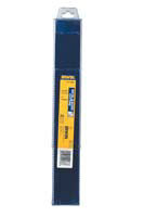 IRWIN Recip Saw Blade 12" 10TPI - HA372110| Penn Tool Co., Inc