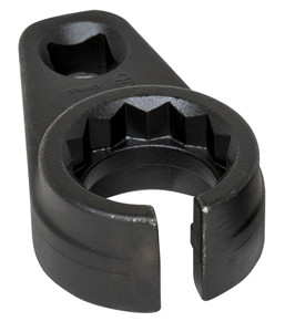 Lisle 19mm Line Sockets - LS12330| Penn Tool Co., Inc