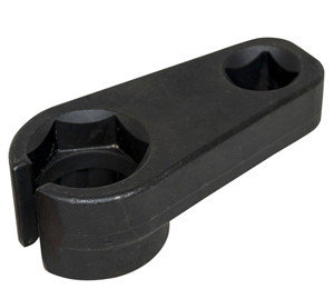 Lisle 22mm Line Sockets - LS12340| Penn Tool Co., Inc