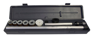 Lisle Universal Camshaft Bearing Tool - LS18000| Penn Tool Co., Inc