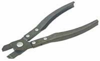 Lisle CV Boot Clamp Plier Earless - LS30500| Penn Tool Co., Inc