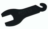 Lisle 32mm ADPTR FOR 43300 FAN CLCH - LS43380| Penn Tool Co., Inc
