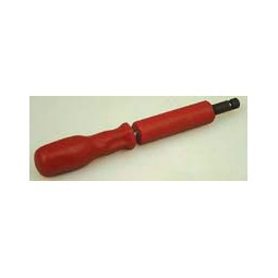 Lisle Heavy Duty Brake Spring Tool - LS44800| Penn Tool Co., Inc