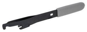 Lisle Push Rod Remover - LS48300| Penn Tool Co., Inc