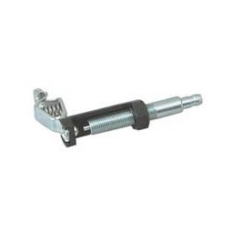 Lisle Ignition Spark Tester with Jump Feature - LS50850| Penn Tool Co., Inc