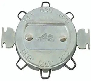 Lisle Spark Plug Gapper - LS67800| Penn Tool Co., Inc