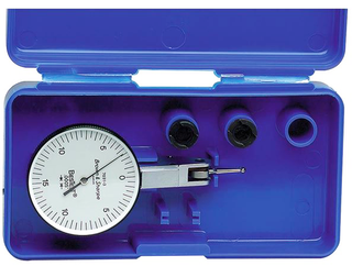 Brown & Sharpe Dial Test Indicator Sets| Penn Tool Co., Inc