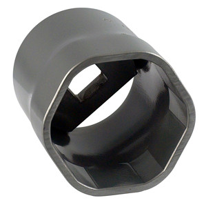OTC Locknut Axle Socket 2-9/16 6 Point Rounded Socket For Dana - OT1928 ...