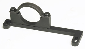 OTC 4.0L Cam Gear Holding Tool Explorer Mountaineer - OT6478| Penn Tool ...