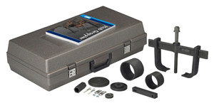 OTC Hub Tamer to Grappler Update Kit - OT6575-2C| Penn Tool Co., Inc