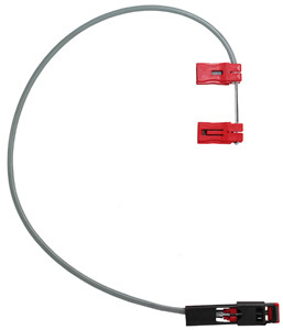 Mayhew Replacement Cable Kit for HCP 28680 - MH28682| Penn Tool Co., Inc