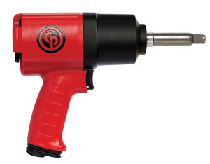 Chicago Pneumatic 1/2" Air Impact Wrench With 2" Anvil - CP7736-2| Penn ...