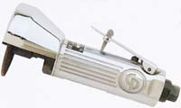 Chicago Pneumatic Air Muffler Cut-Off Tool - CP874| Penn Tool Co., Inc