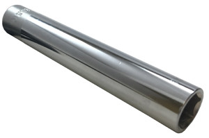 CTA Manufacturing Corp. 17MM Extra Deep Specialty Socket - CM1717| Penn ...