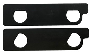 CTA Manufacturing Corp. GM 3.6L Camshaft Holding Tool - CM1802| Penn ...