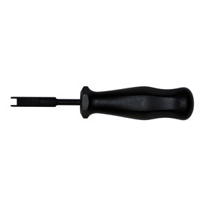 Cal-Van Tools Toyota Brake Spring Tool - CV364| Penn Tool Co., Inc