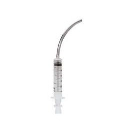 FJC Inc. Syringe Oil Injector - FJ2731| Penn Tool Co., Inc