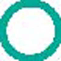 FJC Inc. #8 DUAL FITTING O RING - FJ4038| Penn Tool Co., Inc