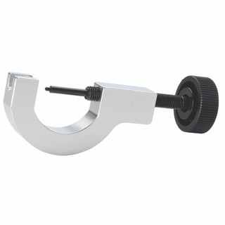 EZRED Roll Pin Punch Tool - EZPPT13| Penn Tool Co., Inc