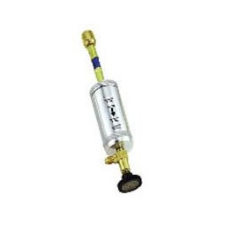 Mastercool Standard Oil Injector - ML90375| Penn Tool Co., Inc