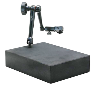 Elite Precision Granite Gage Stands| Penn Tool Co., Inc