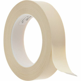 3M Film Tape 855 1X72 YDS 3.2MIL 3M HI-TEMP NYLN FILM TAPE 7000001505 ...
