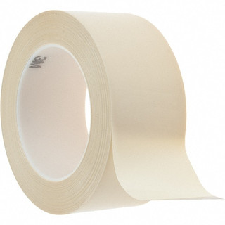 3M Film Tape 855 2X72 YDS 3.2MIL 3M HI-TEMP NYLN FILM TAPE 7000048412 ...
