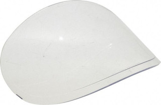 3M Full Face Mask Replacement Lens Facepiece Replacement Parts and ...
