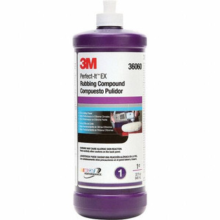 3M Buffing & Polishing Compounds 7100210683 - 92918069| Penn Tool Co., Inc