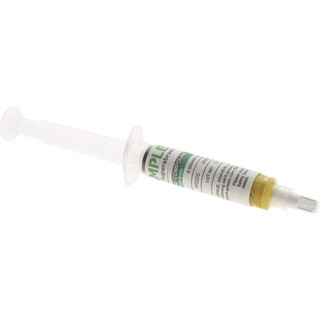 Amplex 5 g Diamond Grit Compound Grade 3, Yellow, For Super Finishing ...