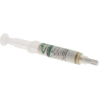 Amplex 5 g Diamond Grit Compound Grade 3, Yellow, For Super Finishing ...