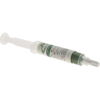 Amplex 5 g Diamond Grit Compound Grade 9, Green, For Super Finishing ...