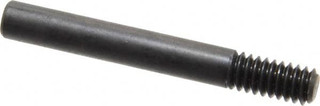 Made in USA 2" Mandrel 1/4-20, 1/4" Pilot Hole Diam, For Use with SK-8 ...