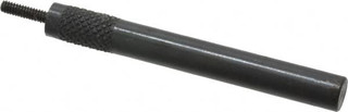 Value Collection 3-48 Cross/Square Pad Mandrel 2-1/2" Long x 1/4" Diam ...
