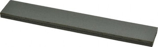 Cratex 1" Wide x 6" Long x 1/4" Thick, Oblong Abrasive Block Coarse ...
