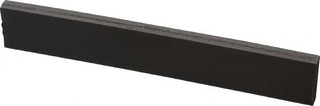 Cratex 1" Wide x 6" Long x 1/4" Thick, Oblong Abrasive Block Medium ...