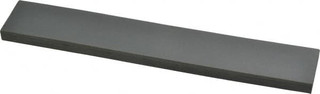 Cratex 1" Wide x 6" Long x 1/4" Thick, Oblong Abrasive Block Extra Fine ...