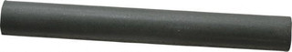 Cratex 3/4" Diam x 6" Long, Round Abrasive Stick Coarse Grade 0126C ...