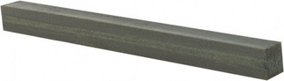 Cratex 1/2" Wide x 6" Long x 1/2" Thick, Square Abrasive Block Extra ...