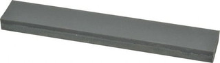Cratex 1" Wide x 6" Long x 3/8" Thick, Oblong Abrasive Block Extra Fine ...