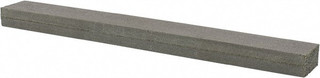 Cratex 1" Wide x 8" Long x 1/2" Thick, Oblong Abrasive Stick/Block ...